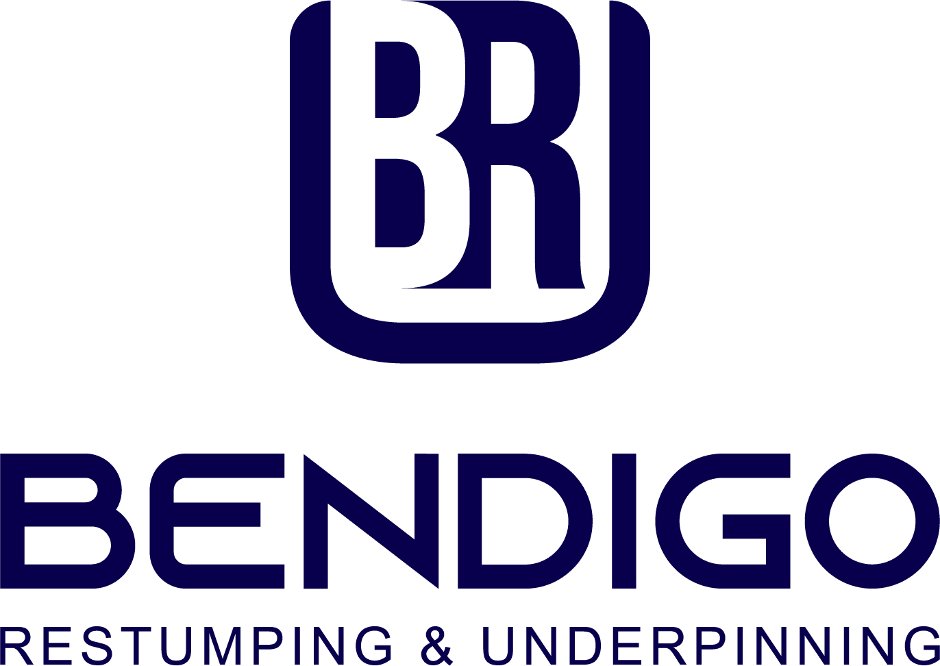 Restumping Bendigo | House Reblocking & Underpinning Experts