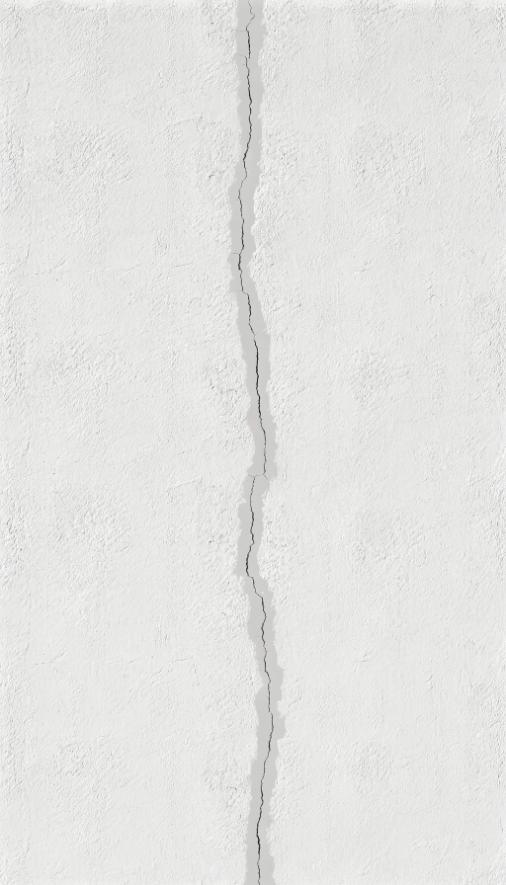 Everything You Need to Know About Concrete Slabs