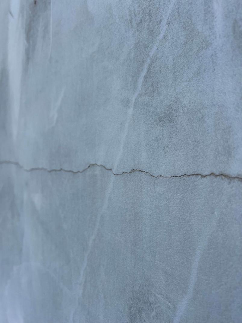 What Are the Different Types of Underpinning?