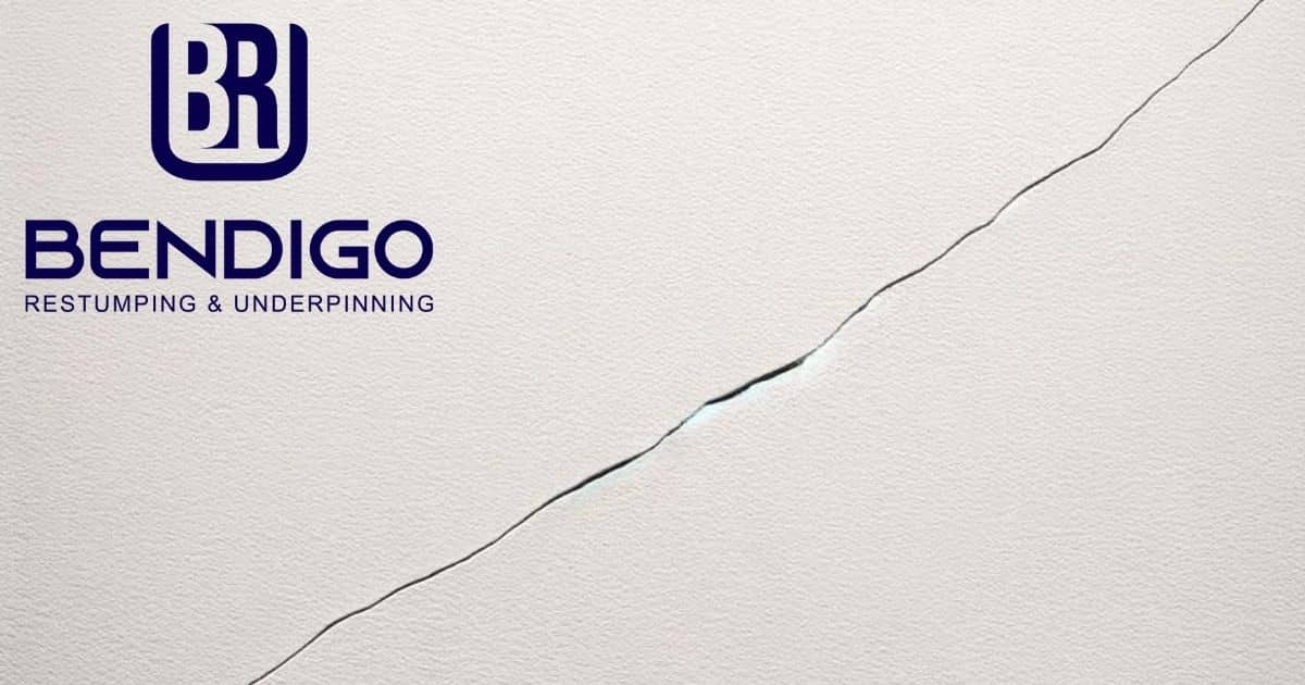 Blog - Bendigo Restumping & Underpinning